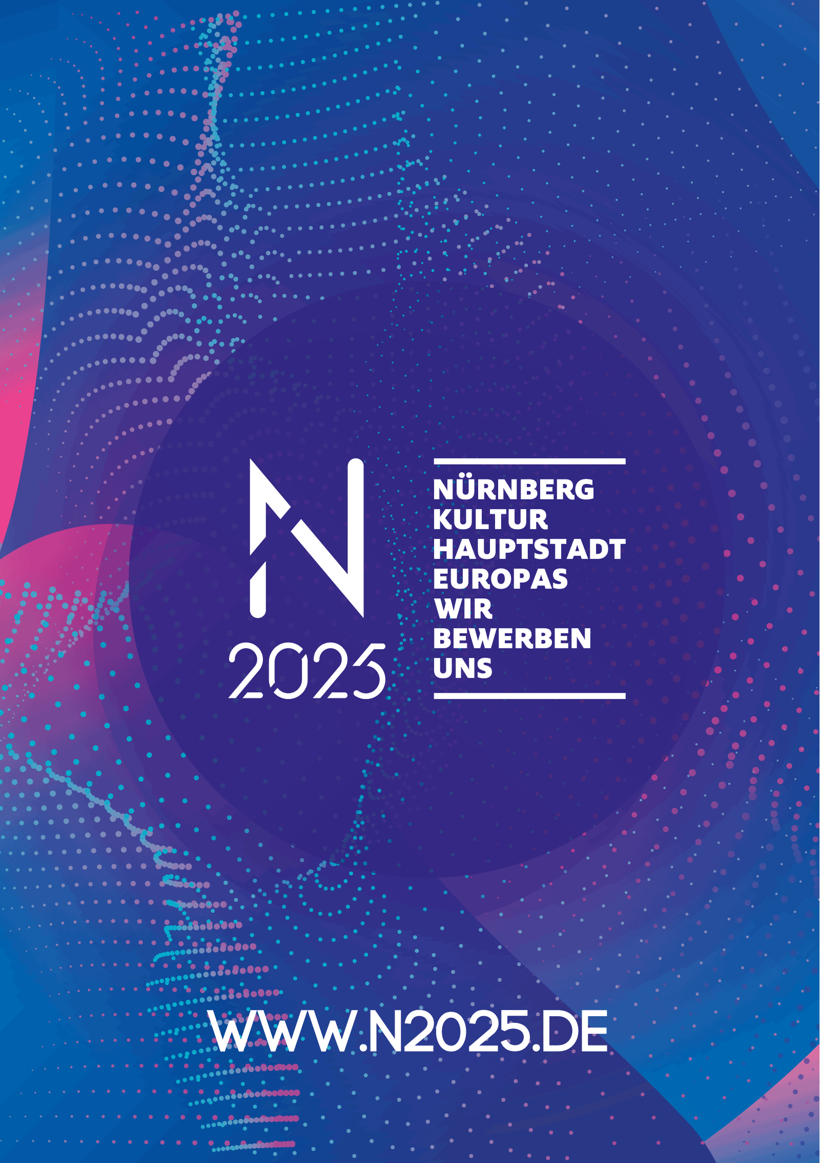 N2025 Bewerbung Kulturhauptstadt – anneloni