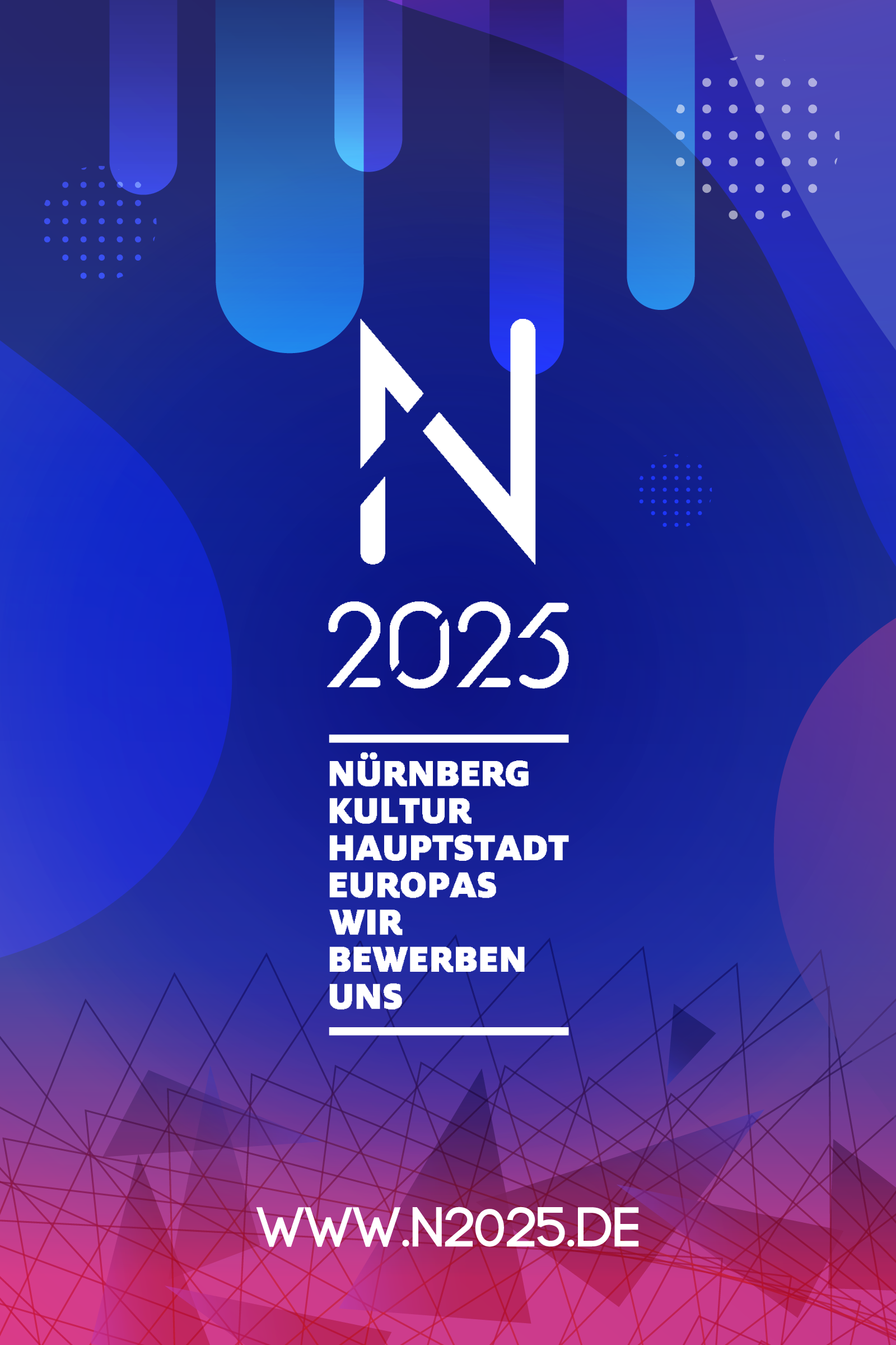 N2025 Bewerbung Kulturhauptstadt – anneloni